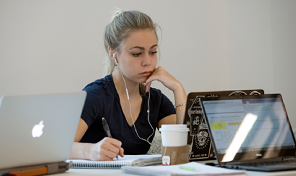 The University of Wisconsin-Madison | edX