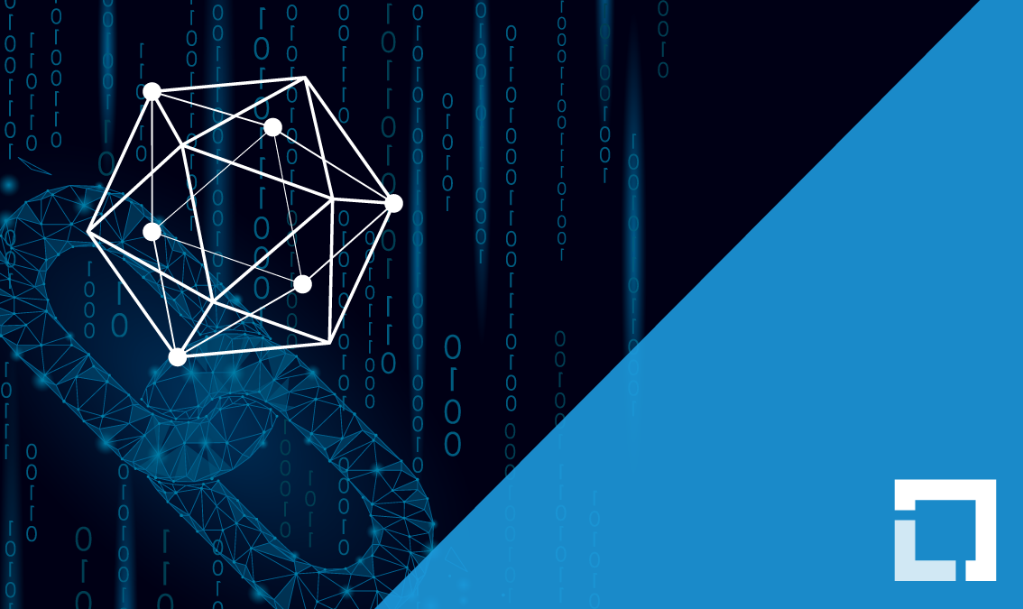 The Linux Foundation | edX