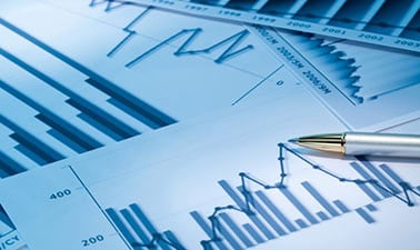 The International Monetary Fund | edX