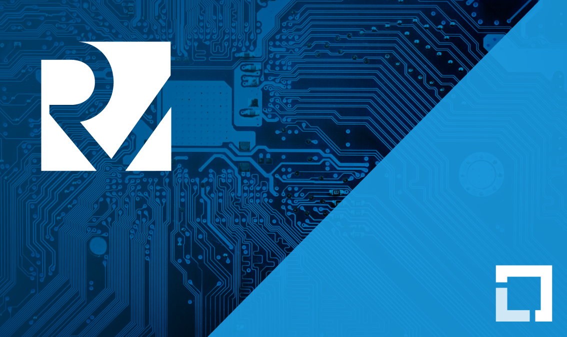 The Linux Foundation | edX