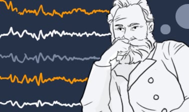 University of British Columbia | edX