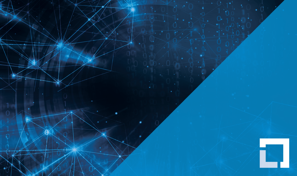 The Linux Foundation | edX