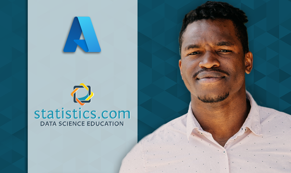 Statistics.com | edX