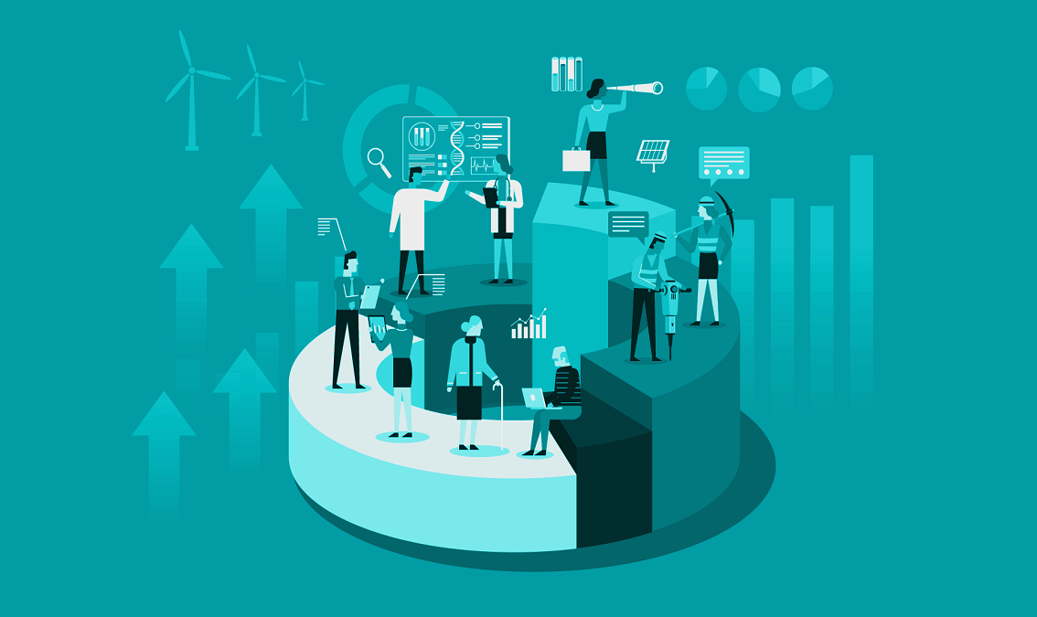 The International Monetary Fund | edX