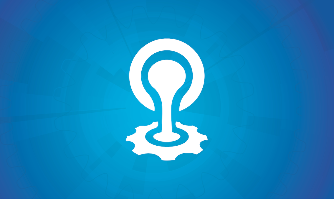 The Linux Foundation | edX