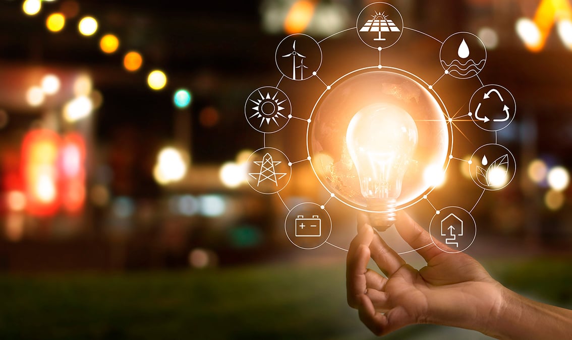 Massachusetts Institute of Technology | edX