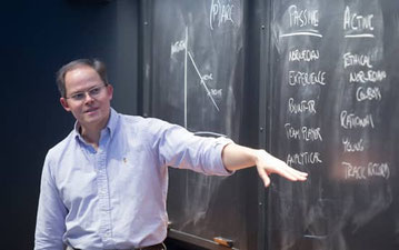 edX | Free Online Courses by Harvard, MIT, & more | edX