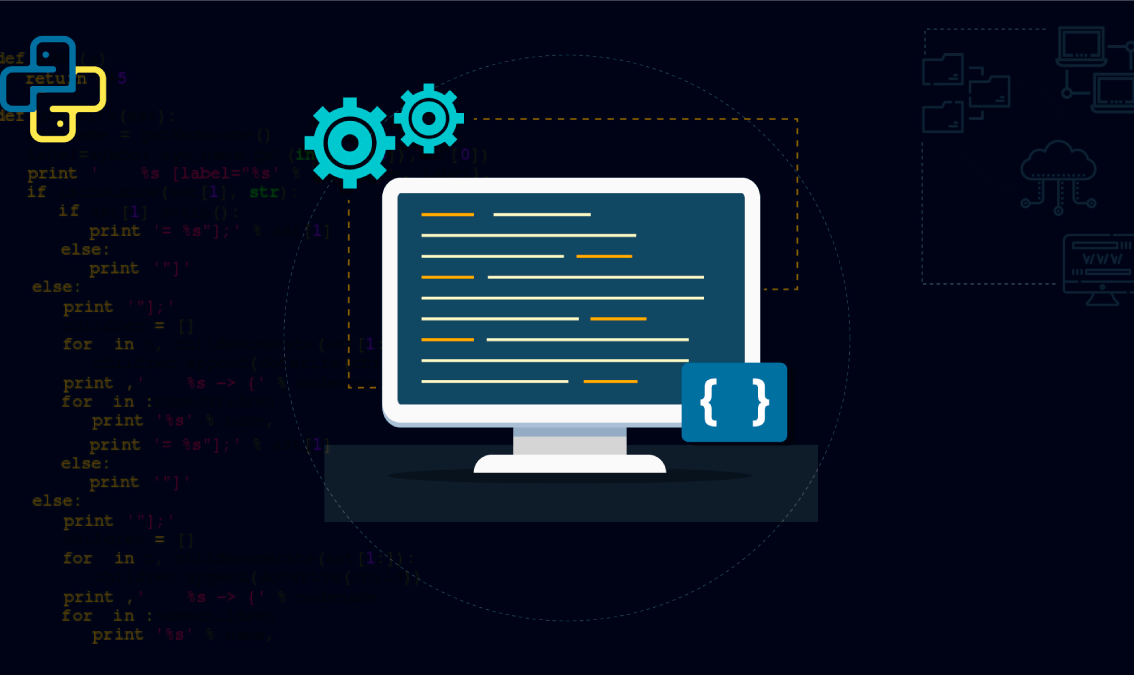 Pontificia Universidad Javeriana | edX