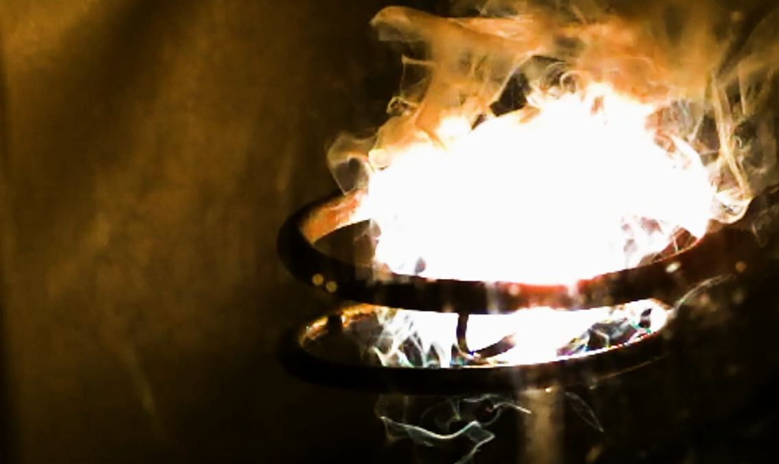 Massachusetts Institute of Technology | edX