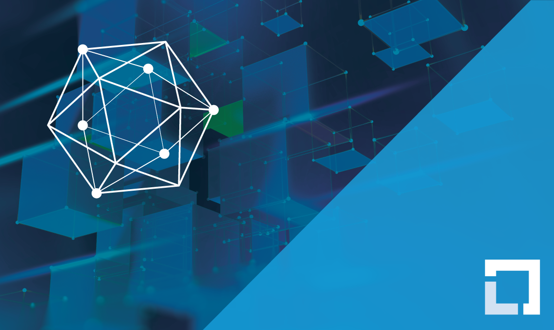 The Linux Foundation | edX