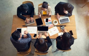 Executive Education | edX