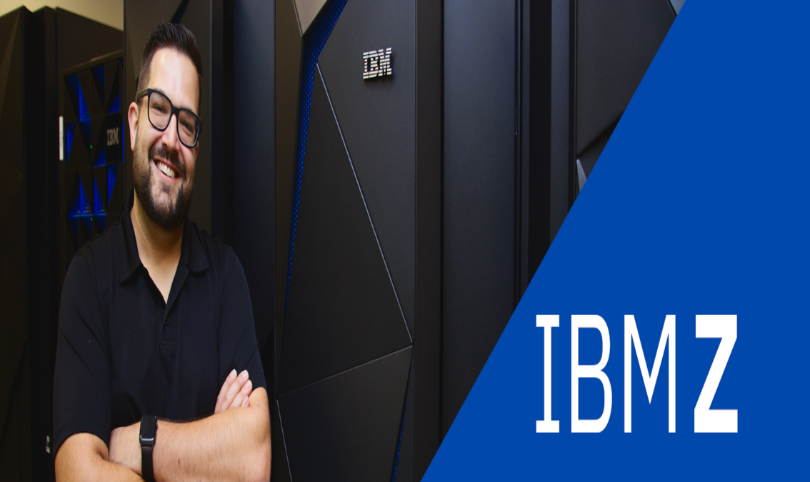 IBM | edX