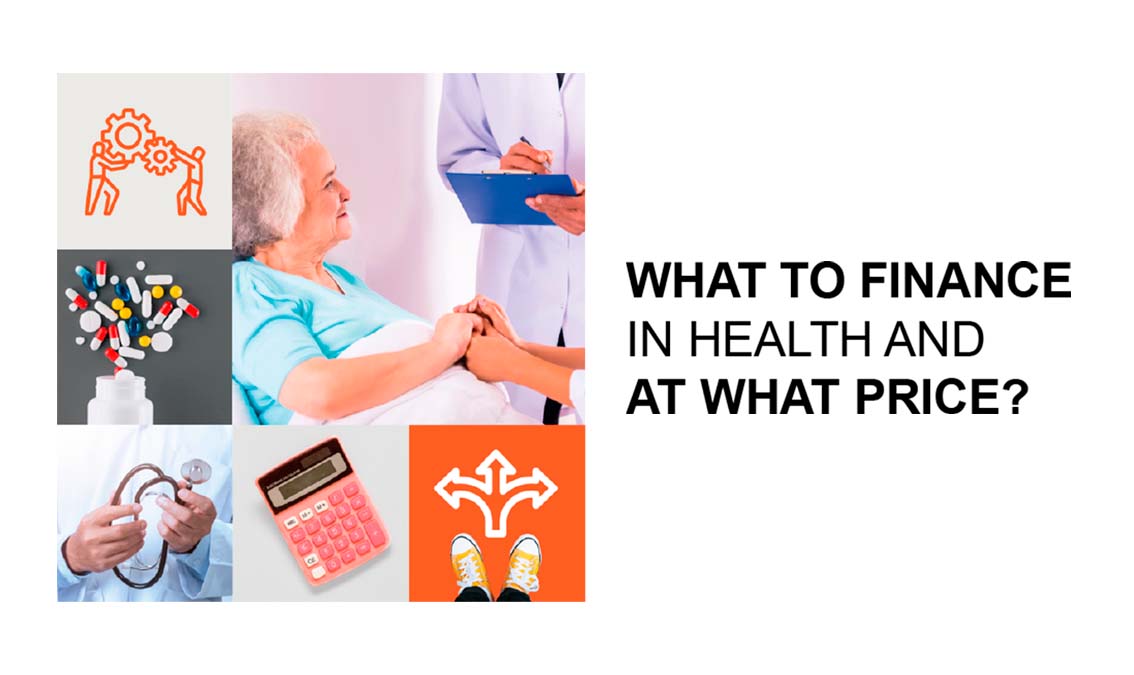 Inter-American Development Bank | edX