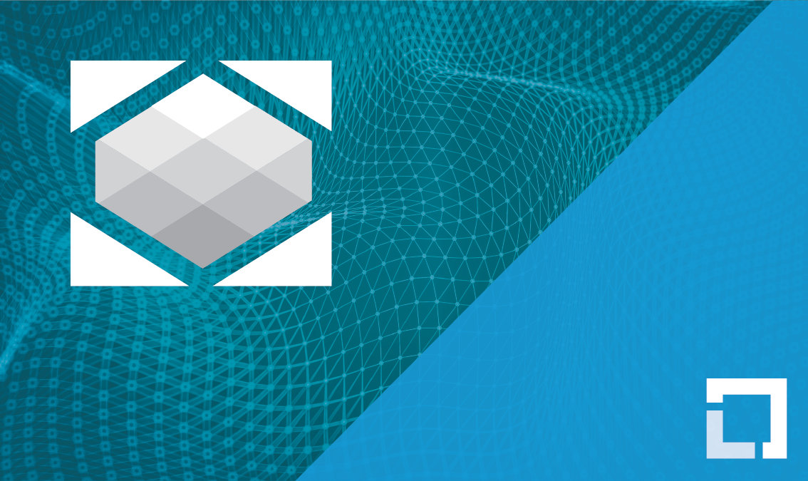 The Linux Foundation | edX