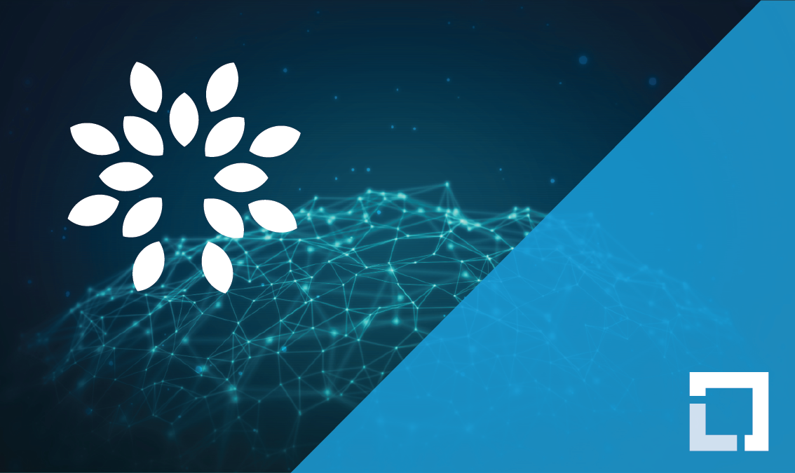 The Linux Foundation | edX