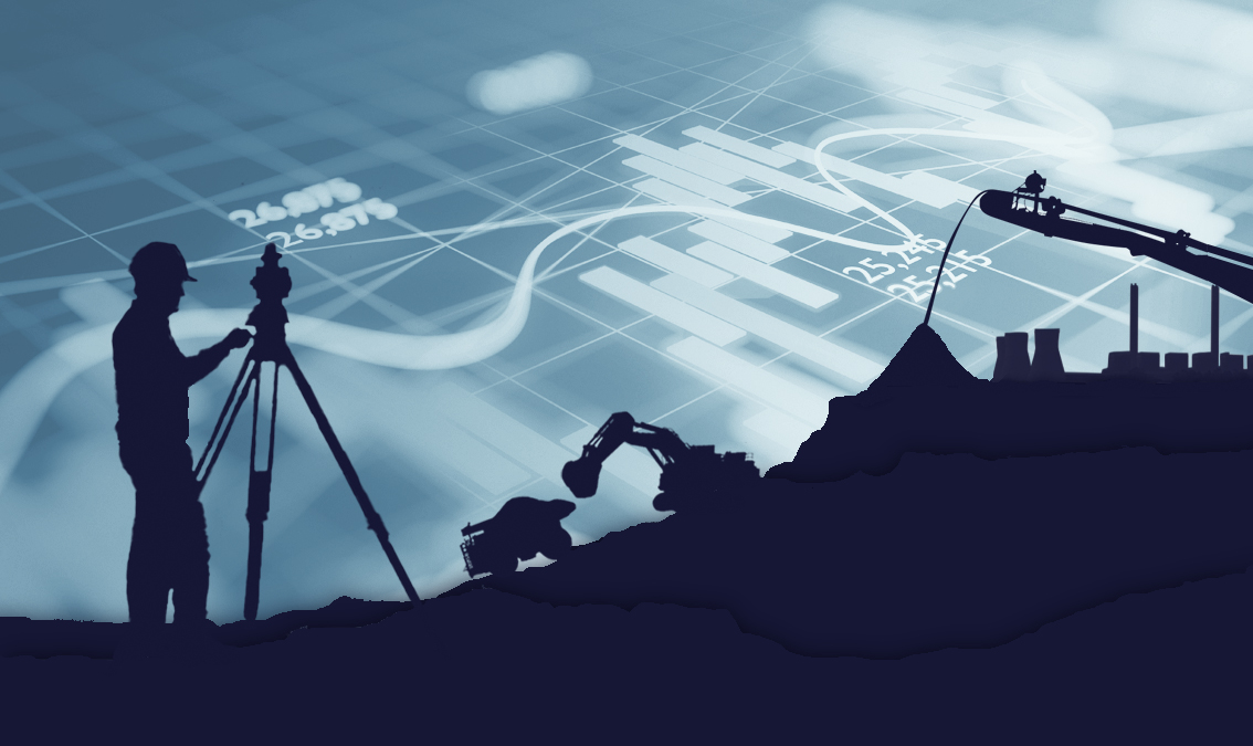 Curtin University | edX