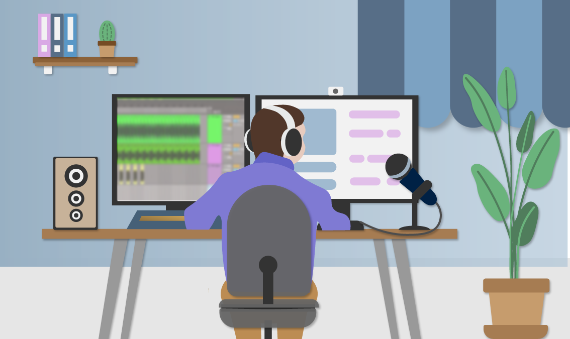 University of British Columbia | edX