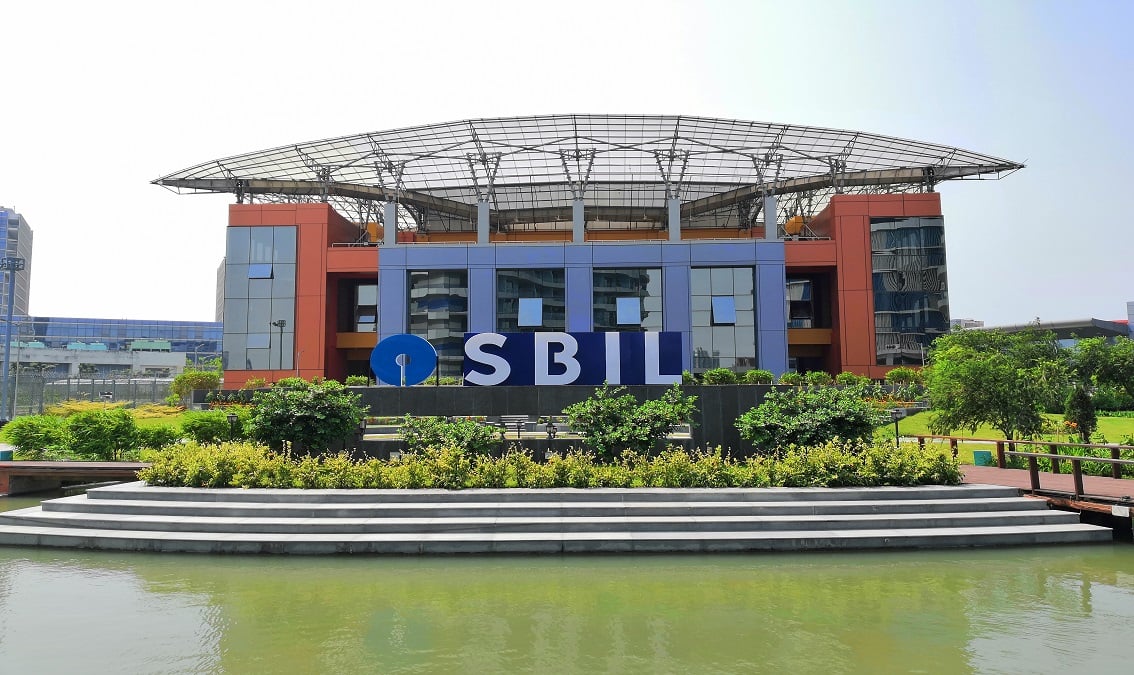 State Bank of India | edX