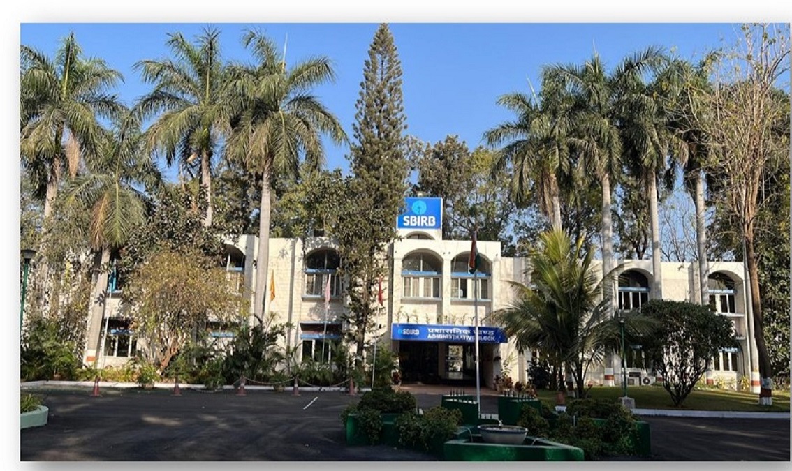 State Bank of India | edX