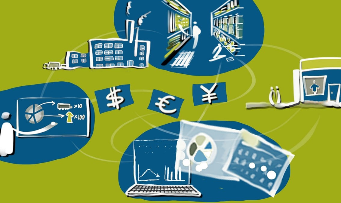 Massachusetts Institute of Technology | edX