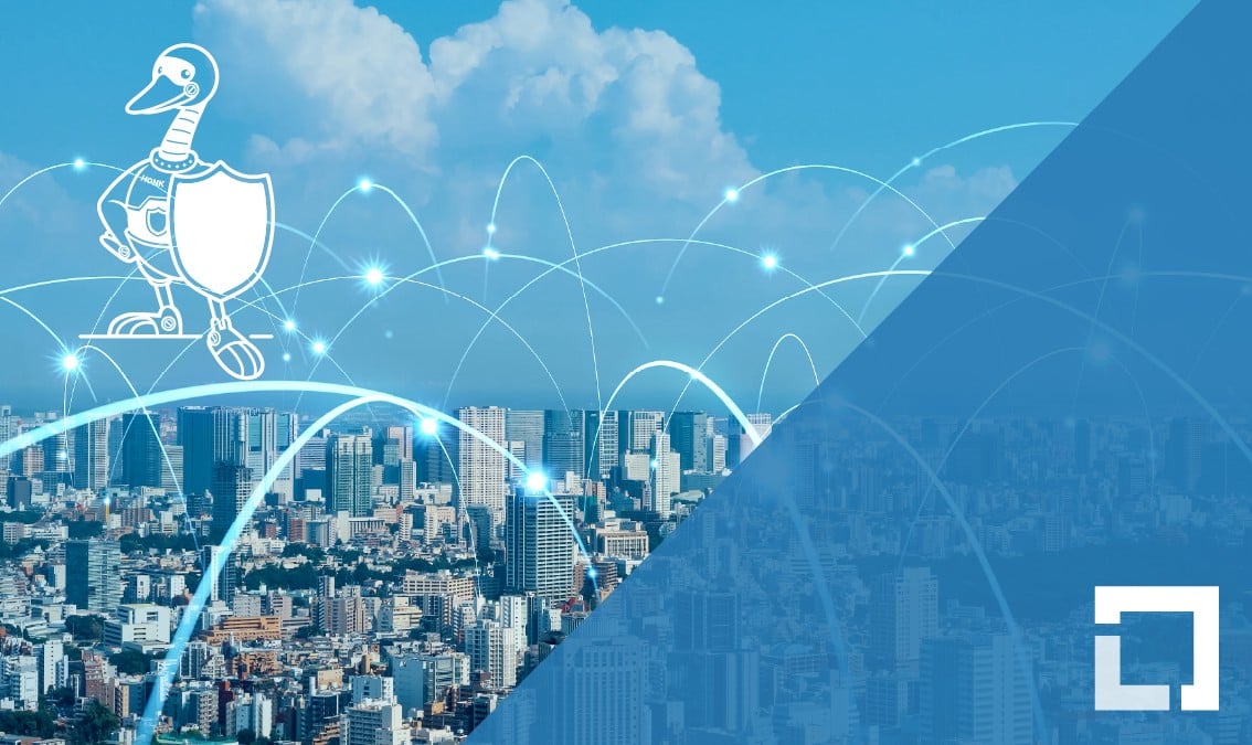 The Linux Foundation | edX