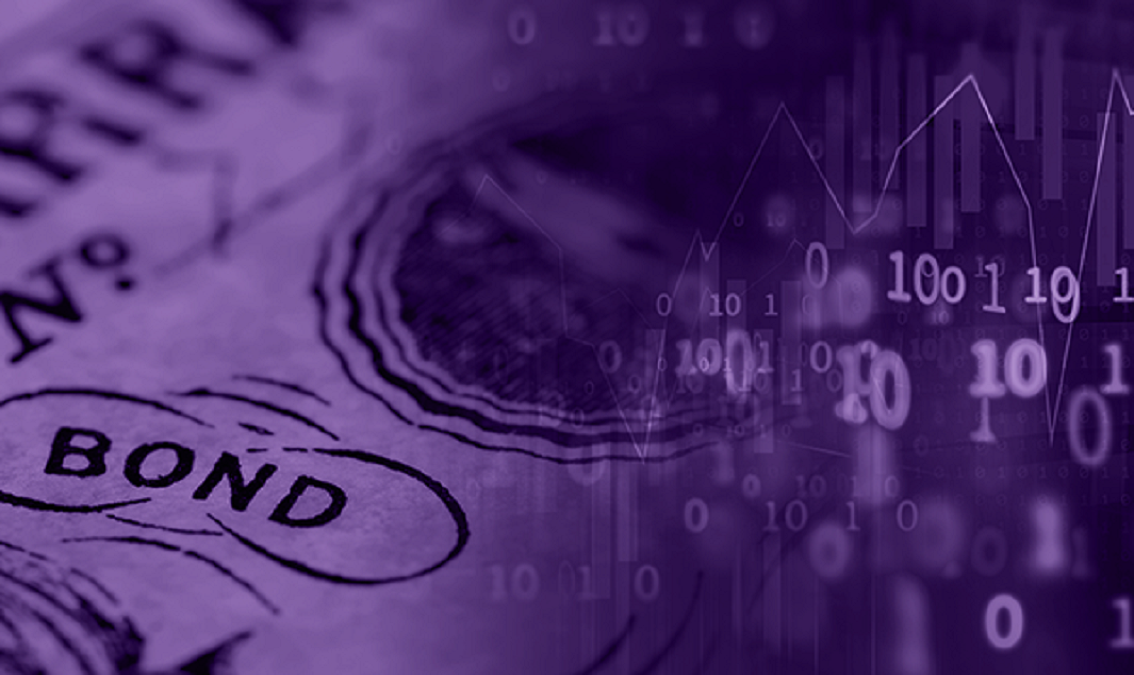 The International Monetary Fund | edX