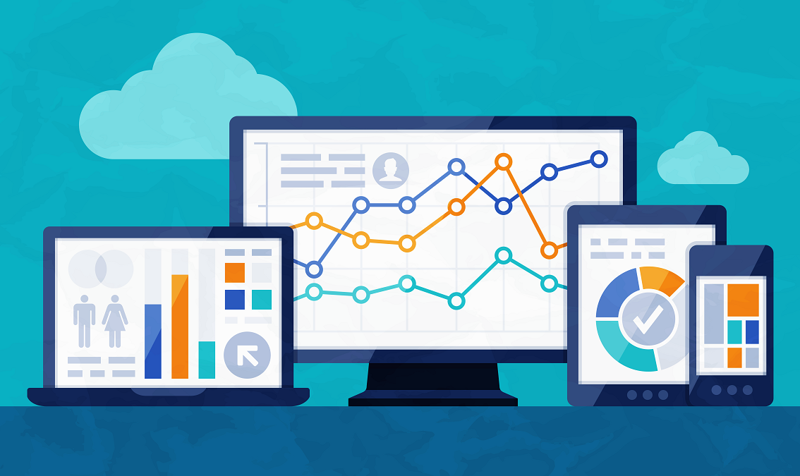 The International Monetary Fund | edX