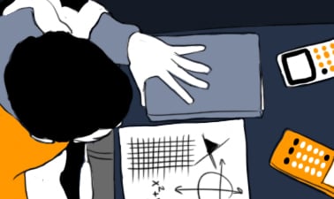 University of British Columbia | edX