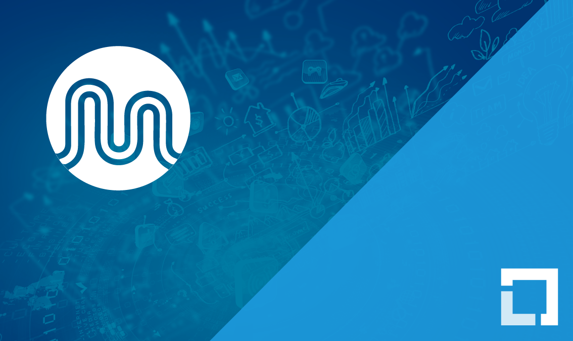 The Linux Foundation | edX