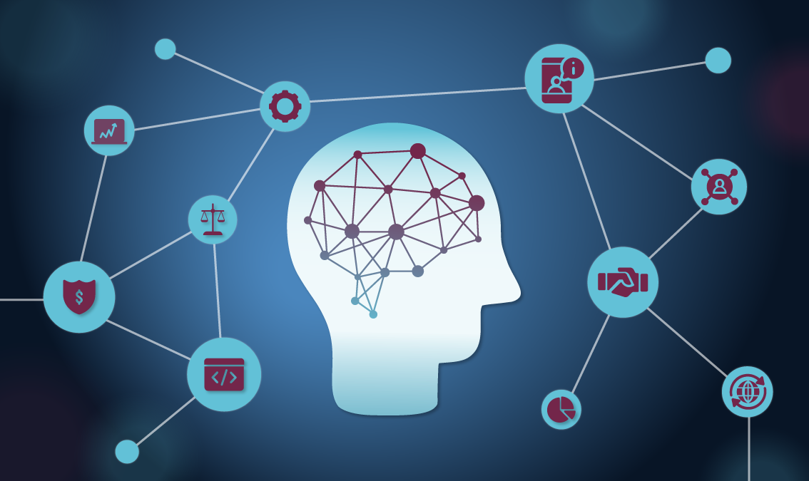 University of British Columbia | edX