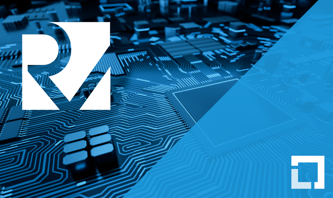 The Linux Foundation | edX