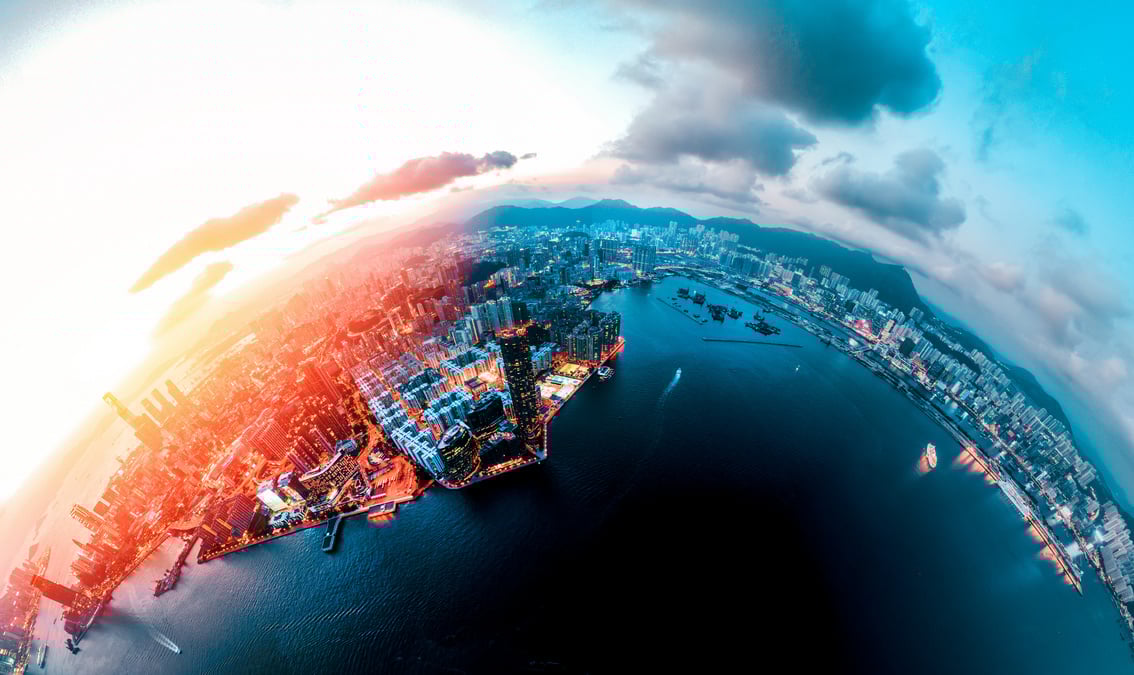 Massachusetts Institute of Technology | edX