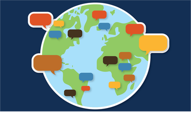 UBCx: Indigenous Languages: From Policy and Planning to Implementation ...