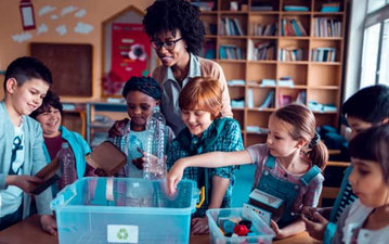 Executive Education | edX