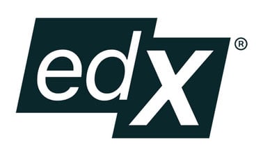 edX: Video Clip: Adding Formulas to Google Sheets | edX