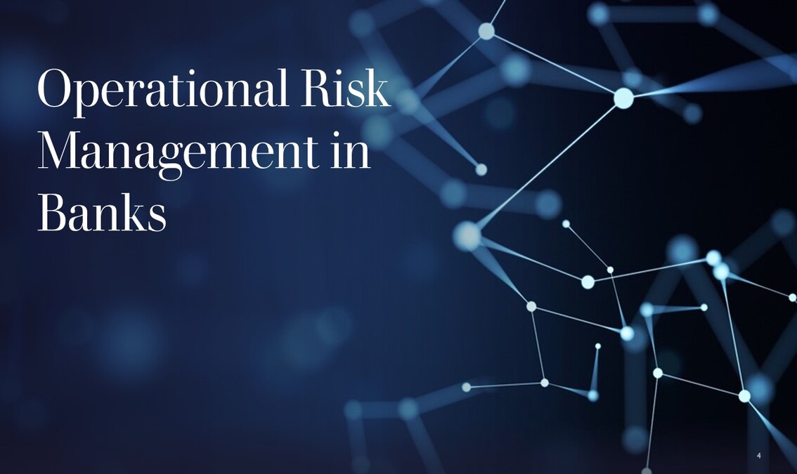 State Bank of India | edX