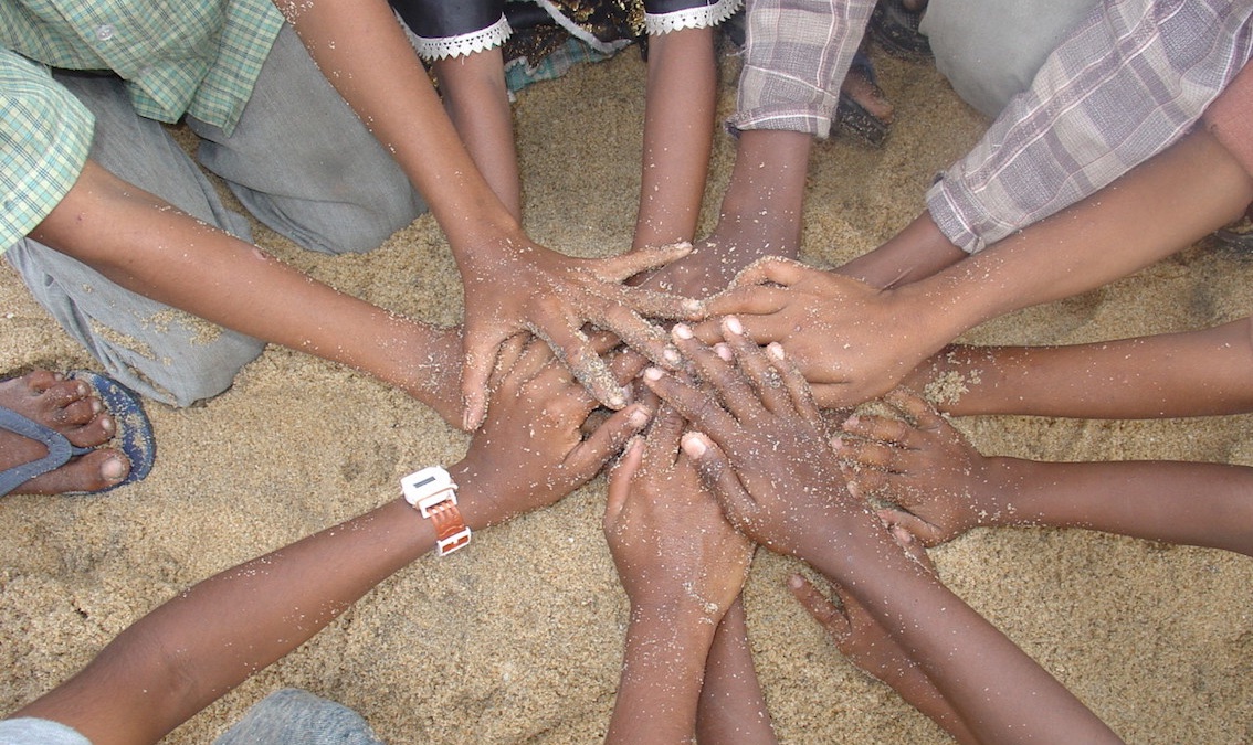 Columbia University | edX