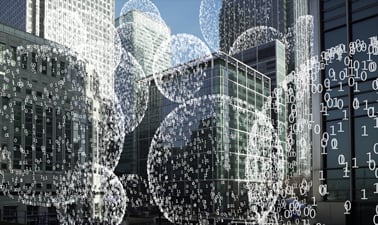 Columbia University | edX