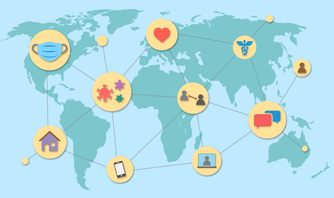 University of British Columbia | edX