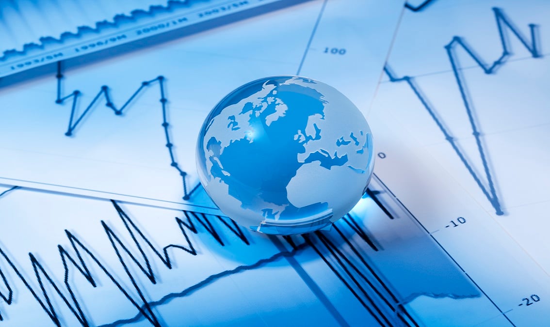 The International Monetary Fund | edX