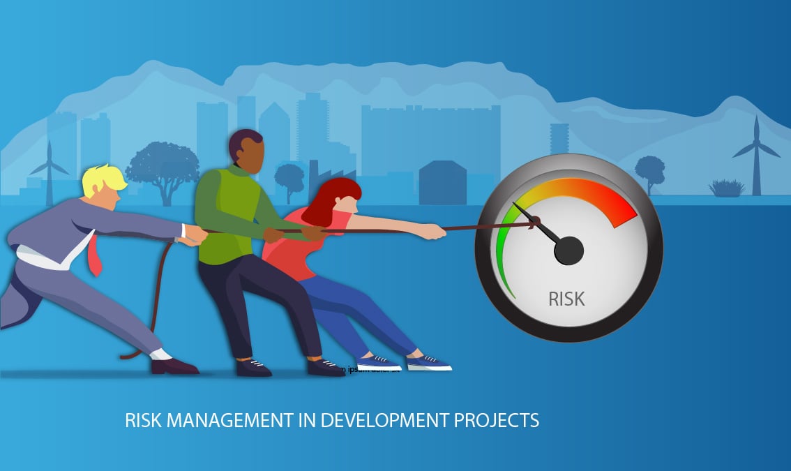 Inter-American Development Bank | edX