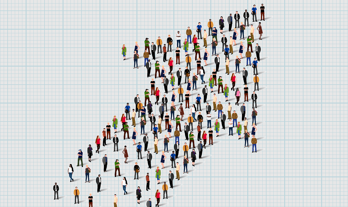 The International Monetary Fund | edX