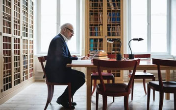 Executive Education | edX