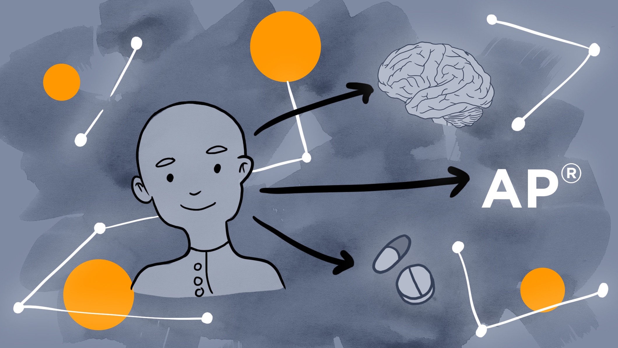 University of British Columbia | edX