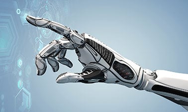 Columbia University | edX