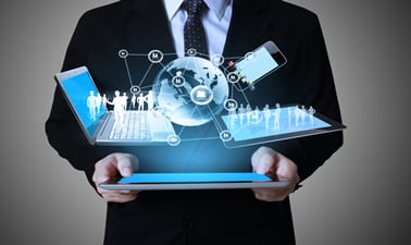 Columbia University | edX