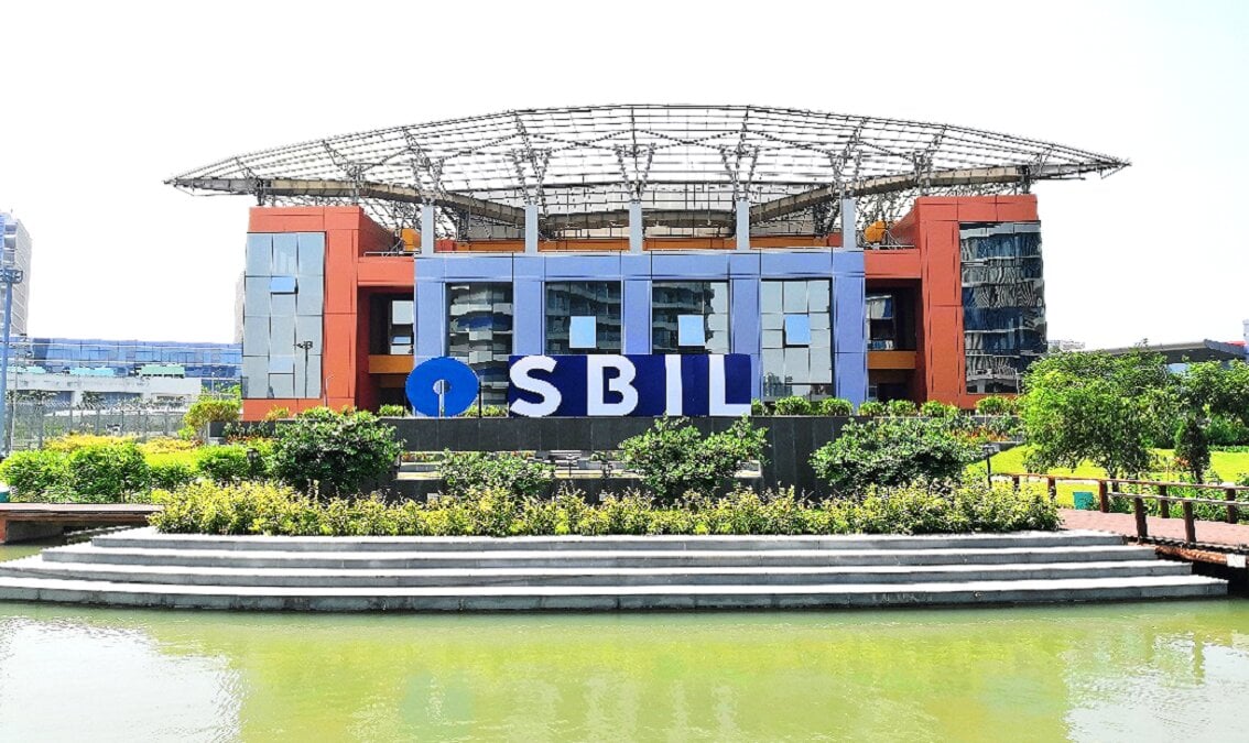 State Bank of India | edX