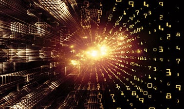 Columbia University | edX