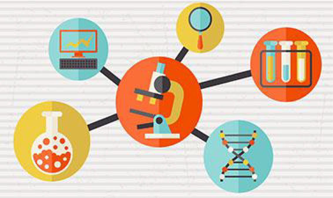 University of British Columbia | edX