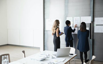 Executive Education | edX